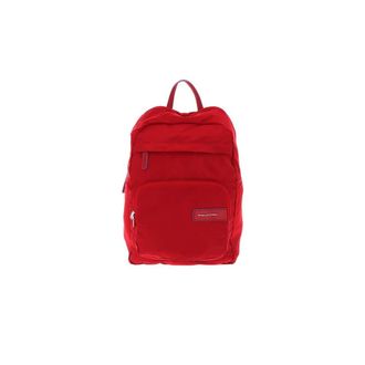 Piquadro Herren, Taschen, Rot, ONE SIZEGr&ouml;&szlig;e