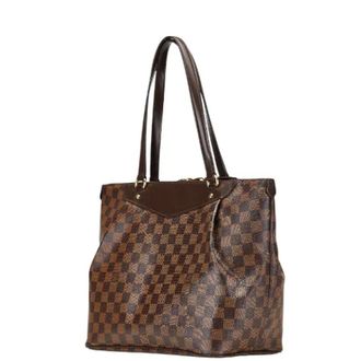 Louis Vuitton Damen, Pre-Owned, Braun, ONE SIZEGr&ouml;&szlig;e