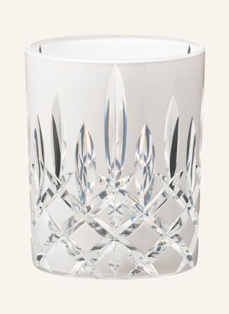 Riedel Whiskyglas Laudon Wei&szlig; weiss