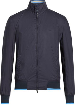 Harmont & Blaine JACKEN & M&Auml;NTEL - Jacken und Anoraks auf YOOX.COM