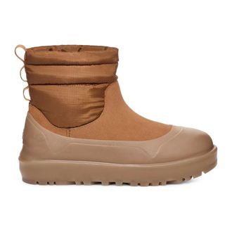 UGG Ugg, Homme, Chaussures, Brun, Taille: 43 EU Classic Mini Mod