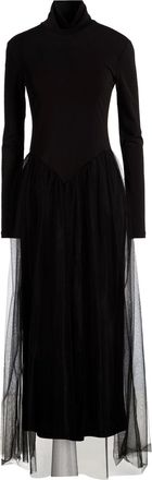 Meimeij KLEIDER - Maxi-Kleider auf YOOX.COM
