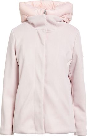 Unity JACKEN & MÄNTEL - Jacken und Anoraks auf YOOX.COM