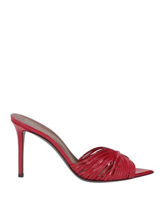 Giuseppe Zanotti SCHUHE - Sandalen auf YOOX.COM