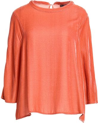 Aspesi TOPS - T-shirts auf YOOX.COM