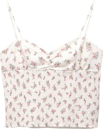Pull & Bear Top