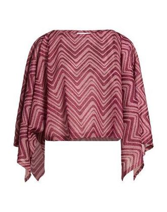 Marella TOPS - Tops sur YOOX.COM