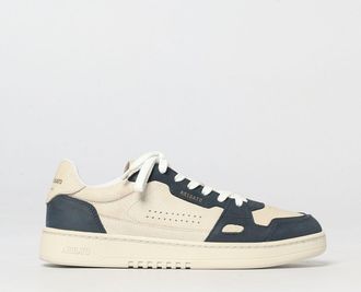 Axel Arigato Sneakers AXEL ARIGATO Herren Farbe Beige