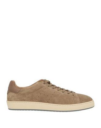 Hogan CHAUSSURES - Sneakers sur YOOX.COM