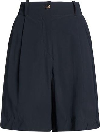 Roberto Ricci Design BAS - Shorts et bermudas sur YOOX.COM