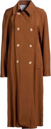 Kaos JACKEN & M&Auml;NTEL - Jacken, M&auml;ntel & Trenchcoats auf YOOX.COM