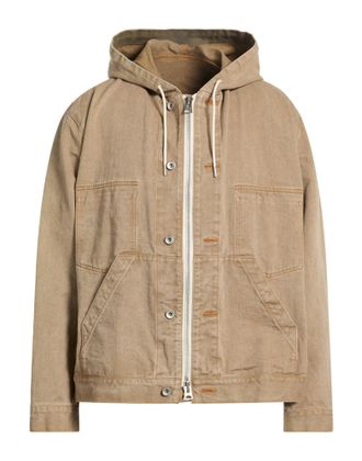 sacai JACKEN & M&Auml;NTEL - Jacken und Anoraks auf YOOX.COM