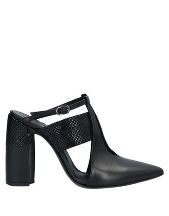 Ixos SCHUHE - Mules & Clogs auf YOOX.COM