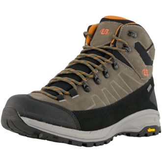 Br&uuml;tting Br&uuml;tting -