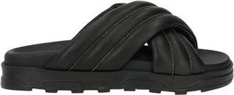Fabiana Filippi CHAUSSURES - Sandales sur YOOX.COM