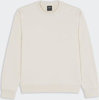 Oakley Sweatshirt - Taille XL