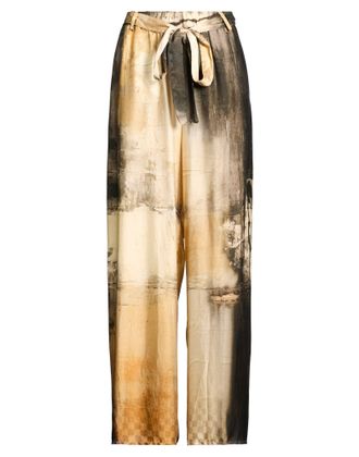 Masnada HOSEN & R&Ouml;CKE - Hosen auf YOOX.COM