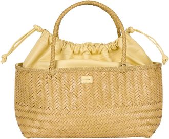 Anthology Paris Sac Mady Anthology Paris