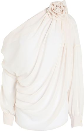 Kontatto TOPS - Tops auf YOOX.COM