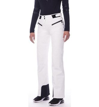 Toni Sailer Amis Pant - Skihose - Damen