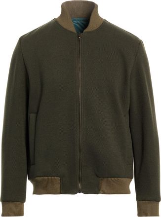 Exte JACKEN & M&Auml;NTEL - Jacken und Anoraks auf YOOX.COM