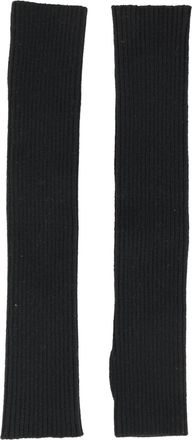 Fedeli ACCESSOIRES - Handschuhe auf YOOX.COM