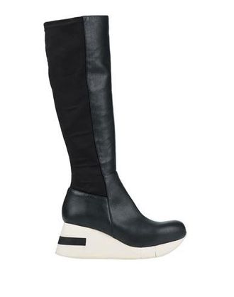 Paloma Barcel&oacute; CHAUSSURES - Bottes sur YOOX.COM