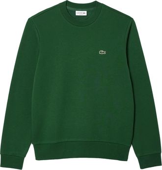 Lacoste Sweatshirt