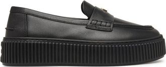 Furla Slipper Sky YL86FKY Y62000 BD O6000 Schwarz