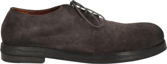 Mars&egrave;ll SCHUHE - Schn&uuml;rschuhe auf YOOX.COM