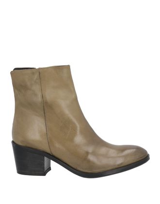 1725.a SCHUHE - Stiefeletten auf YOOX.COM
