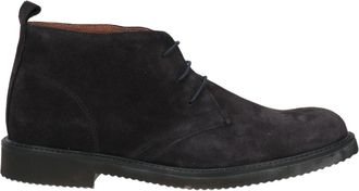 Calpierre SCHUHE - Stiefeletten auf YOOX.COM