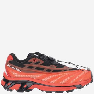 Salomon Xt Evo Baskets