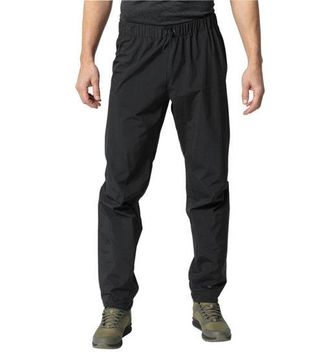 Vaude Mens Comyou Rain - Regenhose - Herren