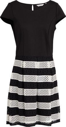 Nafnaf KLEIDER - Mini-Kleider auf YOOX.COM