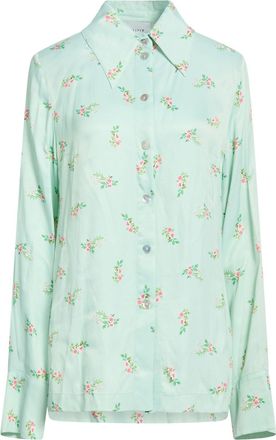 Sleeper TOPS - Hemden auf YOOX.COM