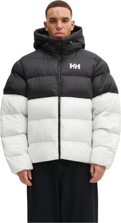 Helly Hansen Veste Active Puffy - Homme - Sport - Multicolore - Taille: 2XL