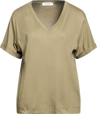 Gran Sasso TOPS - T-shirts auf YOOX.COM