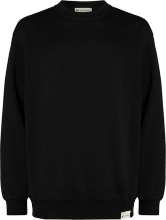 CAT TOPS - Sweatshirts auf YOOX.COM