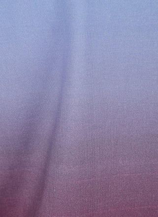 Rabe Print-Shirt T-Shirt