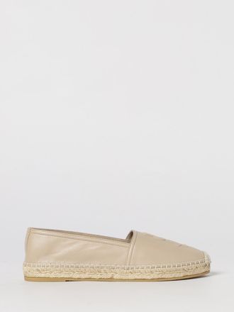 Saint Laurent Espadrilles SAINT LAURENT Femme couleur Rose
