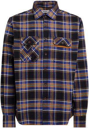 Yuko Koike TOPS - Hemden auf YOOX.COM