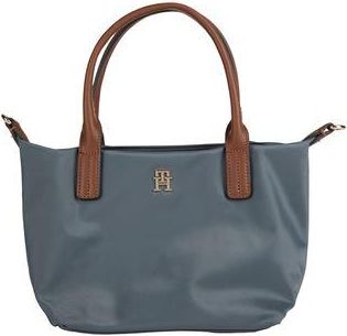 Tommy Hilfiger SACS - Sacs &agrave; main sur YOOX.COM