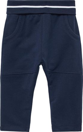 s.Oliver Junior Hose lang