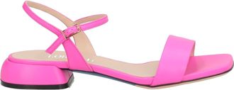 Loriblu SCHUHE - Sandalen auf YOOX.COM