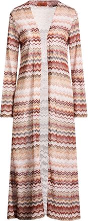 Missoni STRICKWAREN - Strickjacken auf YOOX.COM
