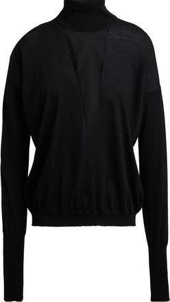 Roberto Collina STRICKWAREN - Rollkragenpullover auf YOOX.COM