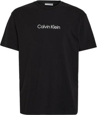 Calvin Klein T-shirt en coton