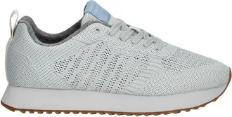 GANT Damen, Schuhe, Blau, 41 EUGr&ouml;&szlig;e