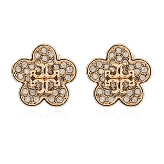 Tory Burch Damen, Accessories, Gelb, ONE SIZEGröße
